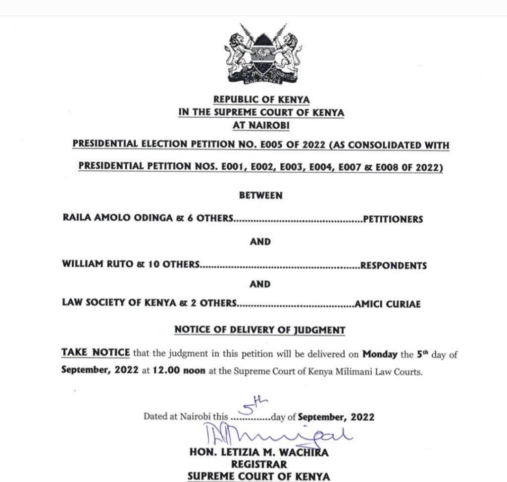 Marriage of Pain: Sasha Says She Fled For Her Life, Canary Says he Bled ...