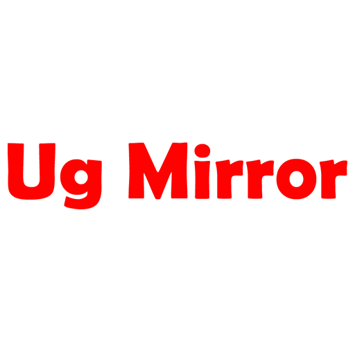 Jinja Diocese Archives - Uganda Mirror