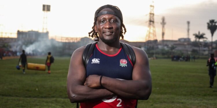 Uganda Rugby In Mourning Again As Star Adnan Kawuma Dies - Uganda Mirror
